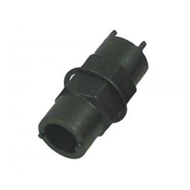 Lisle Antenna Nut Socket 1 - Walmart.com