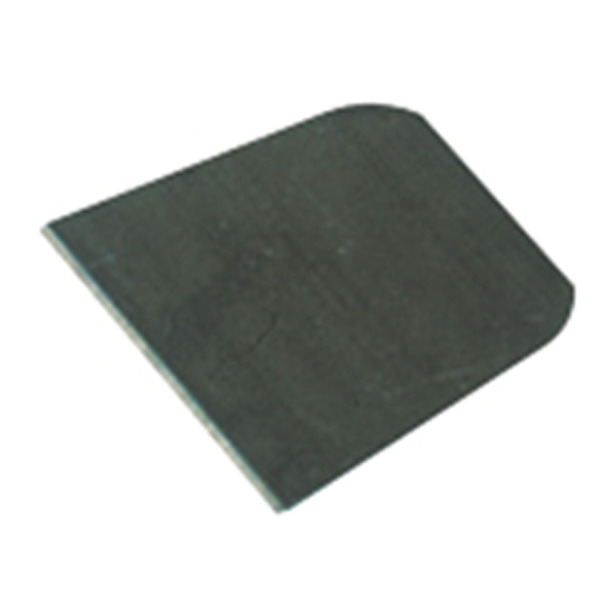 Lisle BLADE FOR LIS51000 1" 6/PK - Walmart.com