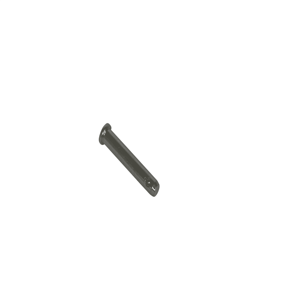 Lisle CLEVIS PIN - Walmart.com
