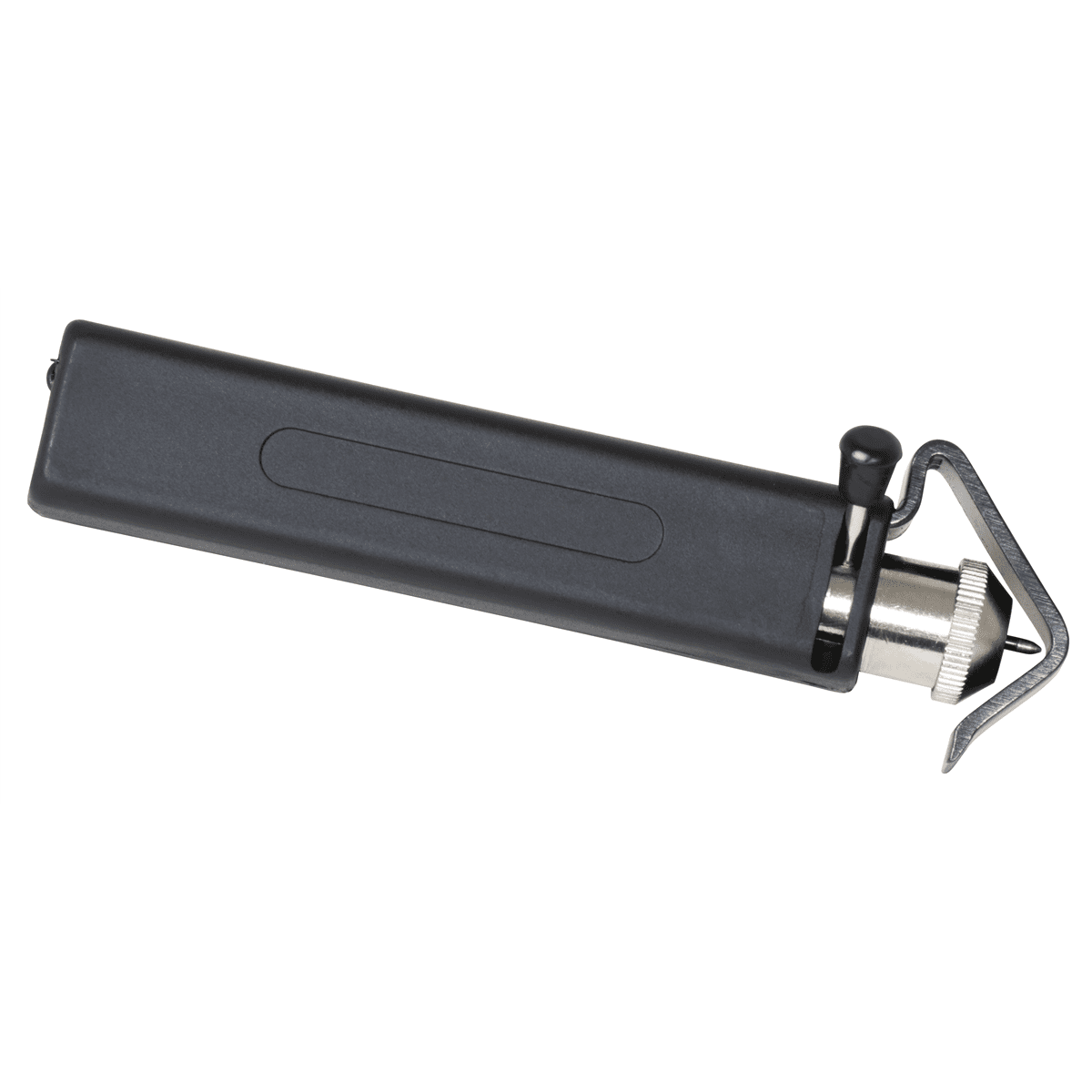 Lisle Cable Slitter - Walmart.com