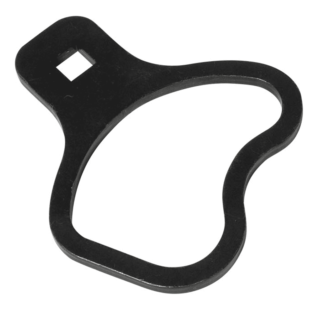 Lisle Caster Camber Holding Tool - Walmart.com