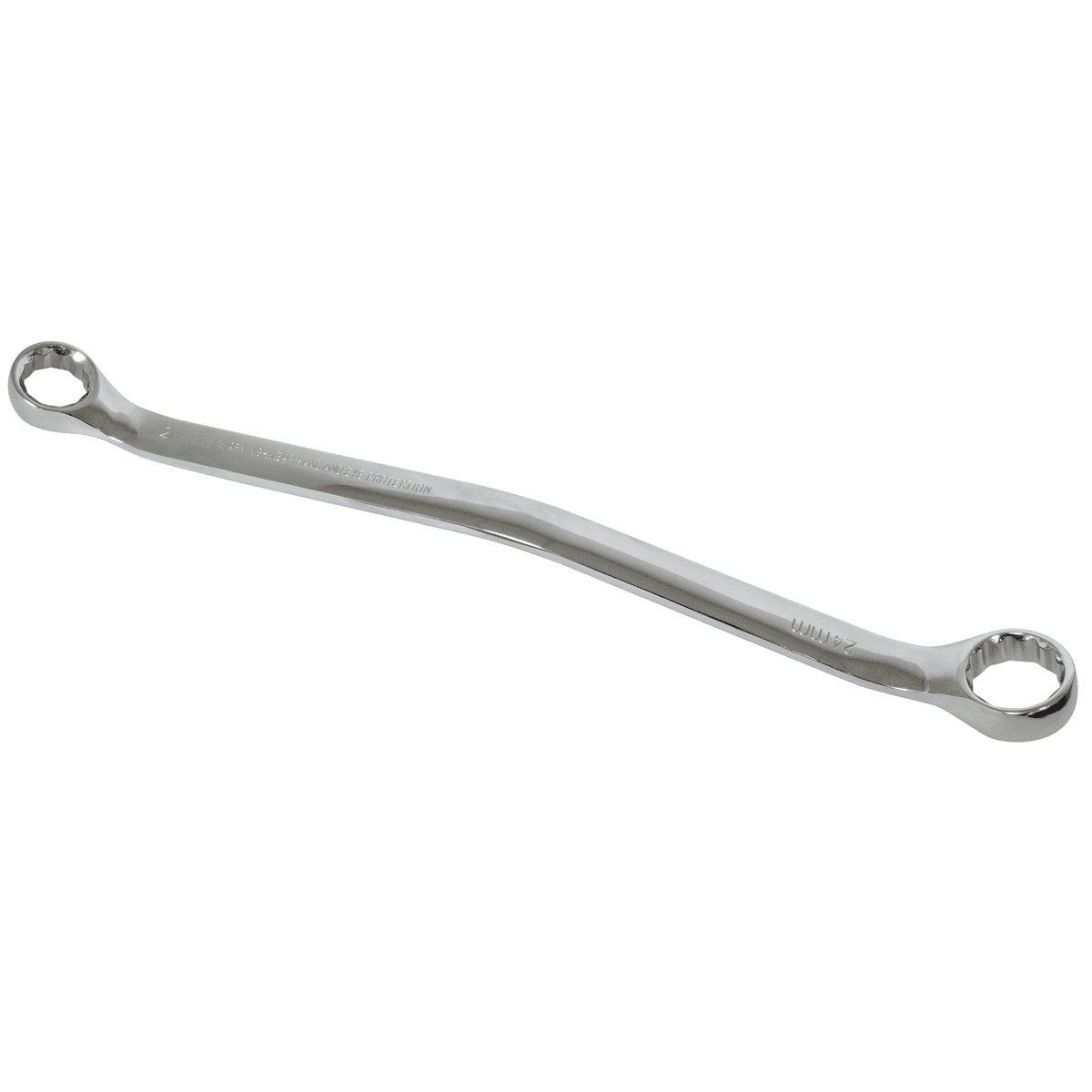 Lisle Caster Camber Wrench - Walmart.com