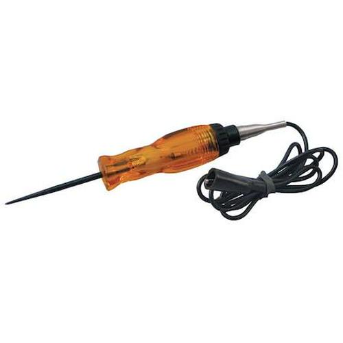 Lisle Circuit Tester, Computer Safe - Walmart.com