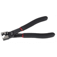 Lisle Clic & Clic-R Clamp Pliers - Walmart.com