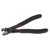 Lisle Clic & Clic-R Clamp Pliers - Walmart.com
