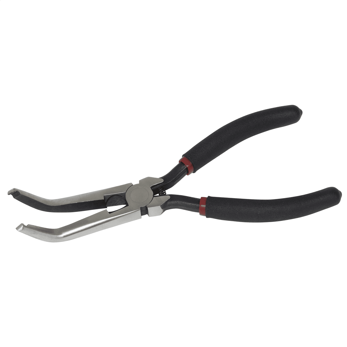 Lisle Clip Removal Pliers 45 Degree - Walmart.com