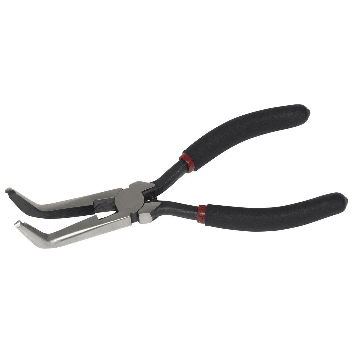 Lisle Clip Removal Pliers 80 Degree - Walmart.com