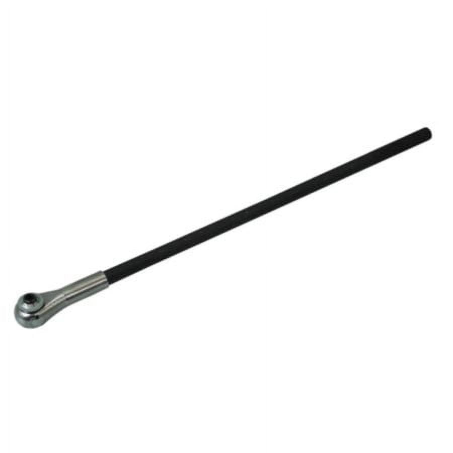 Lisle Corporation 14540 - Headlight Adjusting Ratchet for Ford ...