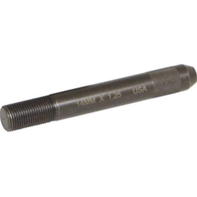 Pilot Bearing Puller Lisle