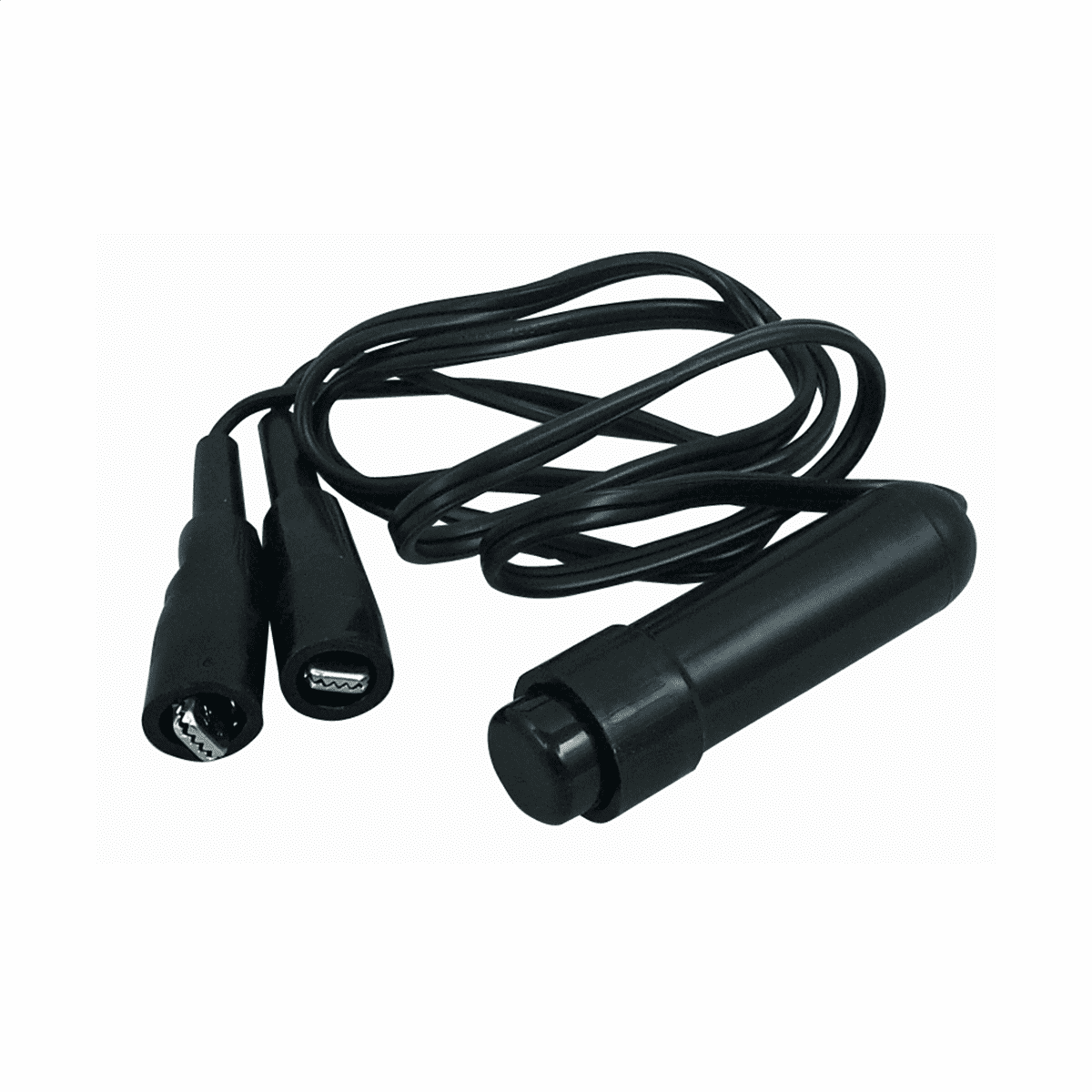 Lisle Corporation 20750, Remote Starter Switch Electrical Switch ...