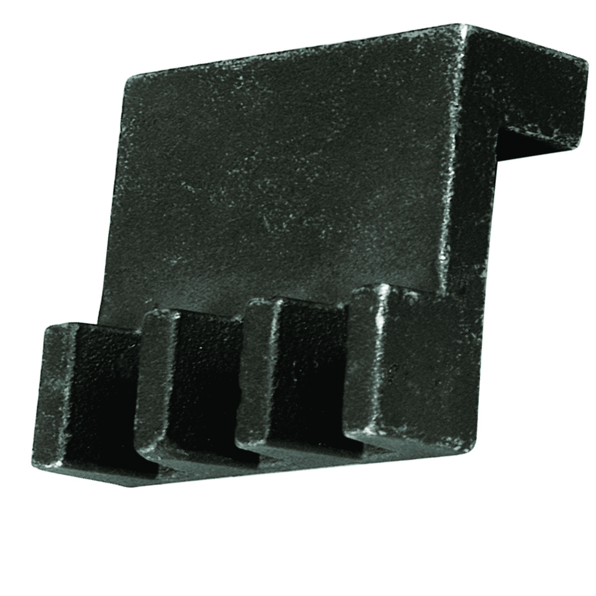 Lisle 22110 Duramax Pickup Flywheel Lock Tool - Walmart.com