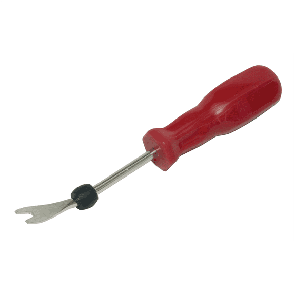 Lisle Corporation, Weather Strip Remover, 35260, Fastener Removal Tool ...