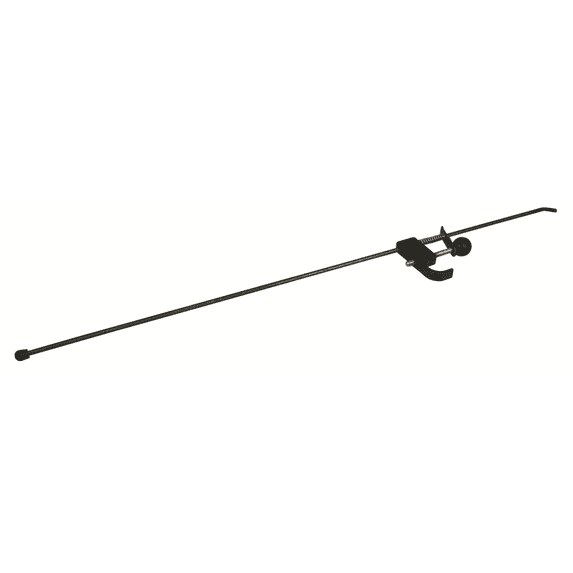 Lisle Corporation 48700 Throttle Pedal Depressor - Walmart.com