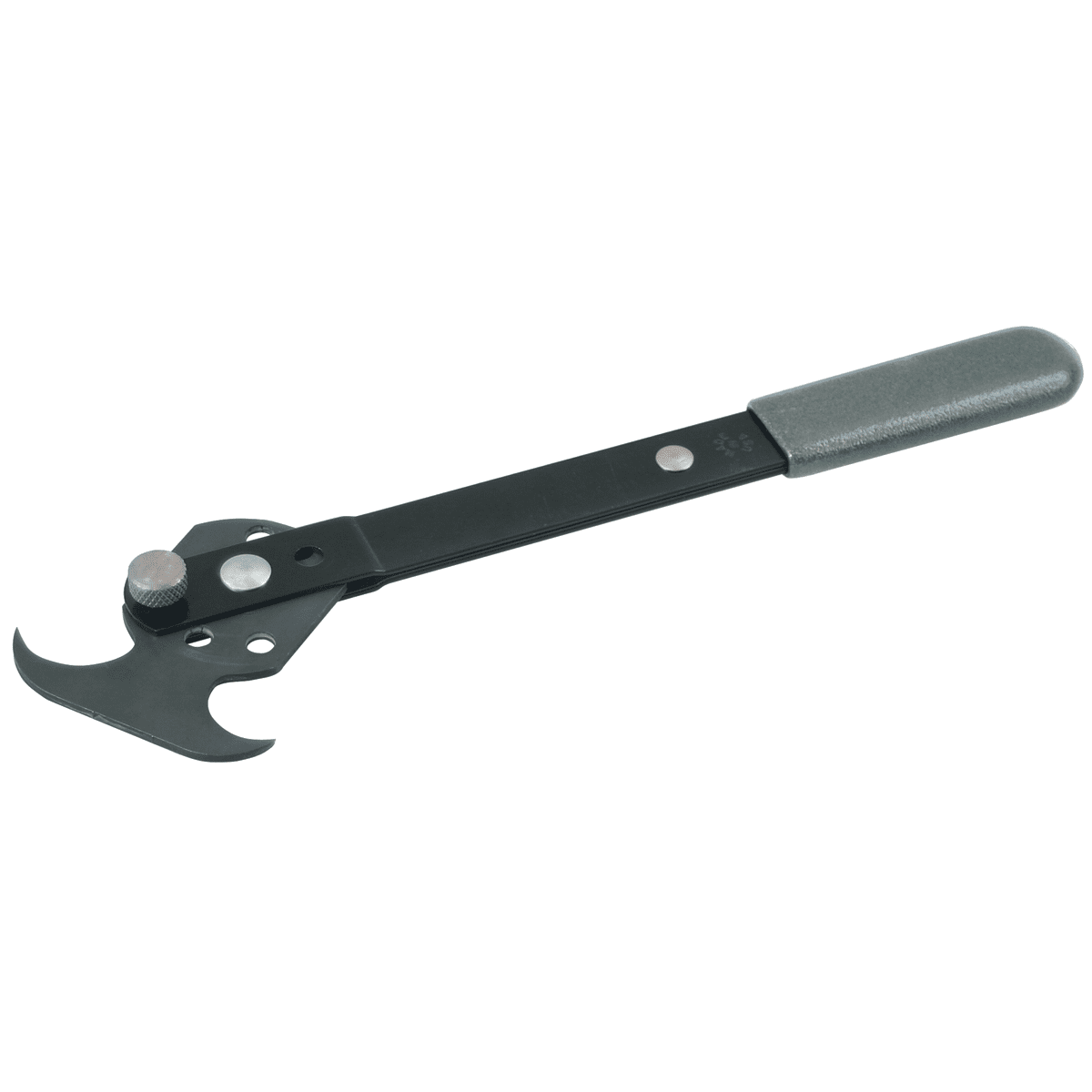 Lisle Corporation Adjustable Seal Puller 5 Position Head, Automotive ...