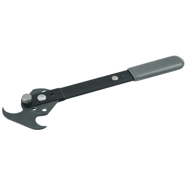 Lisle Corporation Adjustable Seal Puller 5 Position Head, Automotive ...