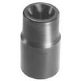 Lisle Corporation E-18 Torx Socket, 1/2" Drive - Walmart.com