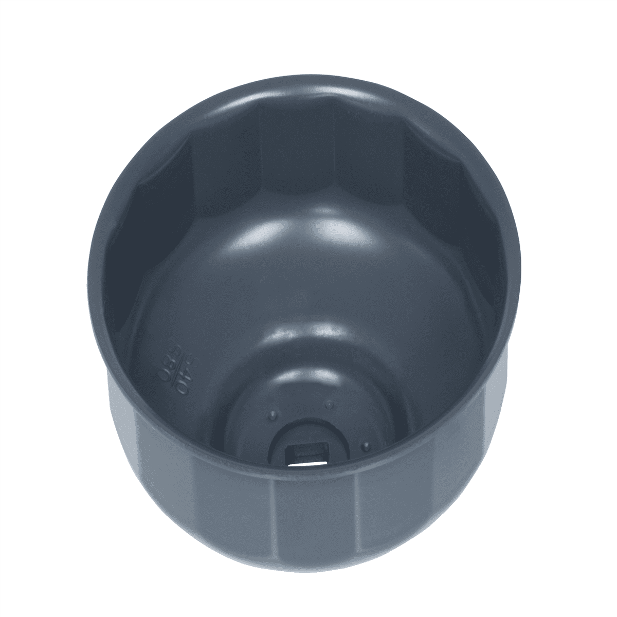 Lisle Corporation End Cap Automotive Specialty Tool - Walmart.com