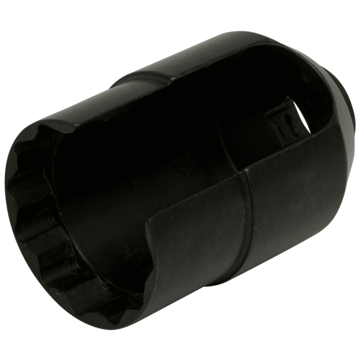 Lisle Corporation Ipr Socket Automotive Pigtail & Socket - Walmart.com
