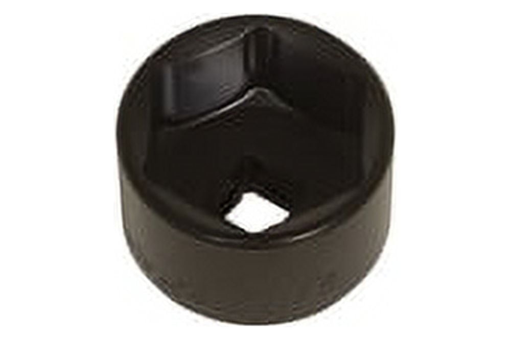Specialty Socket