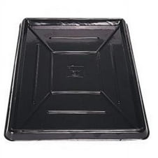 Auto & Tires Oil Drip Trays for Easy Oil Changes and Maintenance