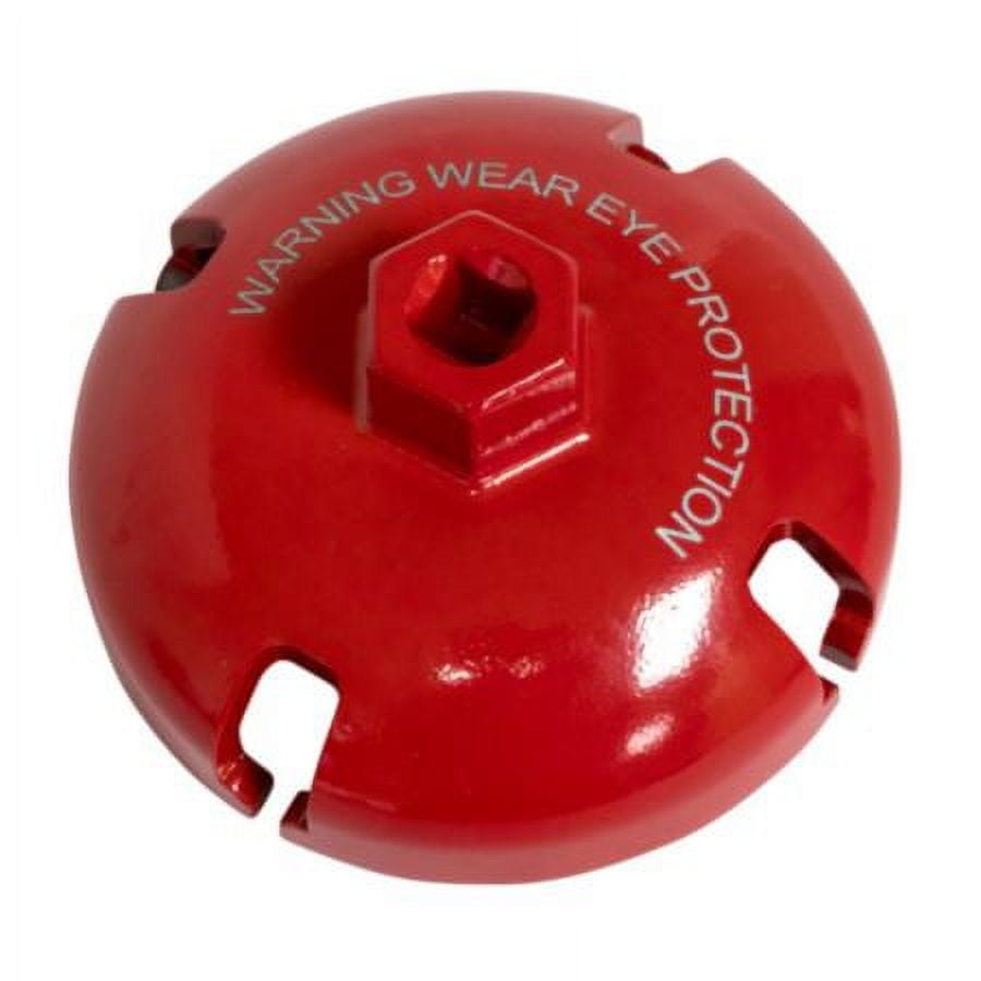 Lisle Fuel Filter Tool - Walmart.com