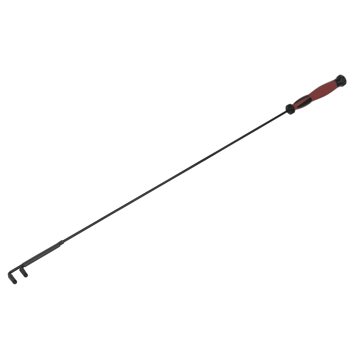 Lisle Glass Debris Cleaning Tool - Walmart.com