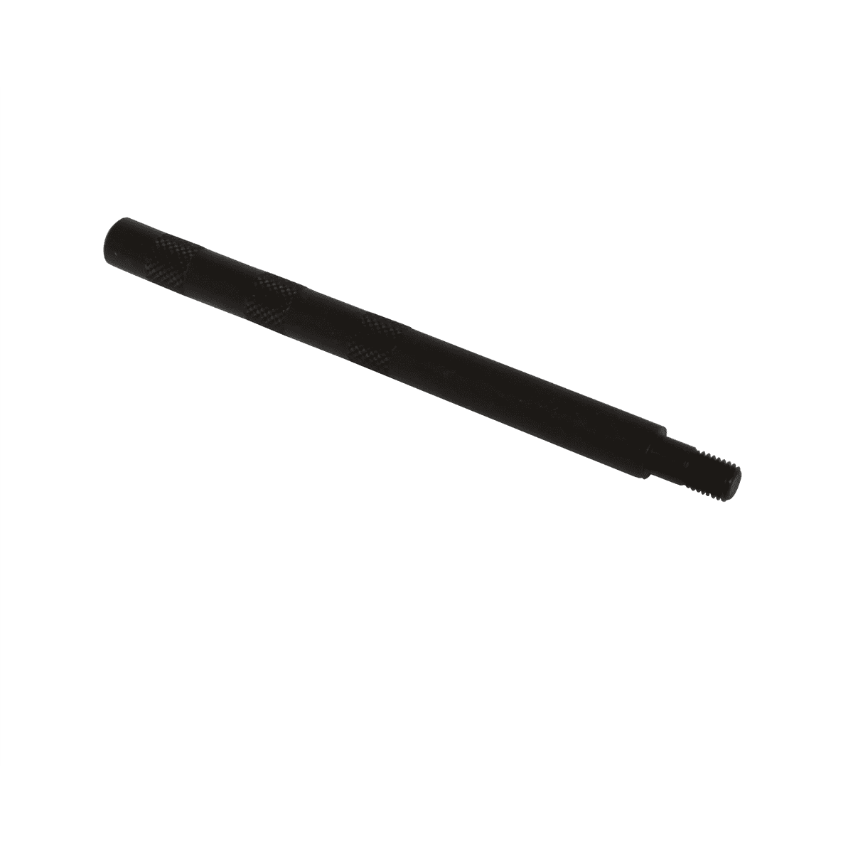 Lisle Replacement handle for 39000 No Slip Pulley Puller - Walmart.com