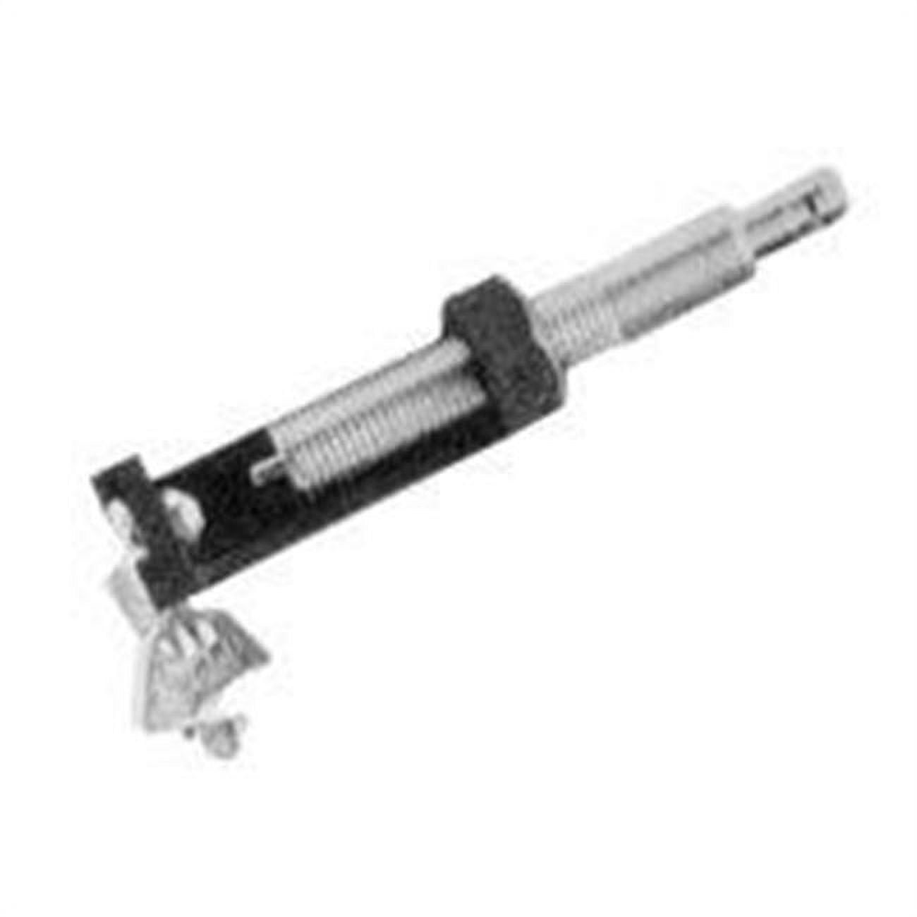 Lisle Ignition Spark Tester - Walmart.com