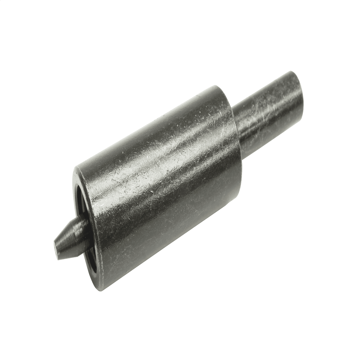 Lisle KEEPER ASSEMBLY - Walmart.com