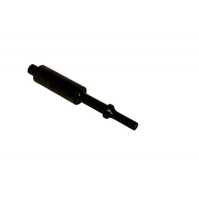 Lisle LI12820 Pneumatic Handle for Bearing Race & Seal Driver Set ...