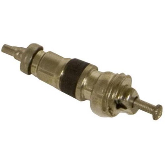 Lisle LI20100 Replacement Valve Core - Walmart Business Supplies