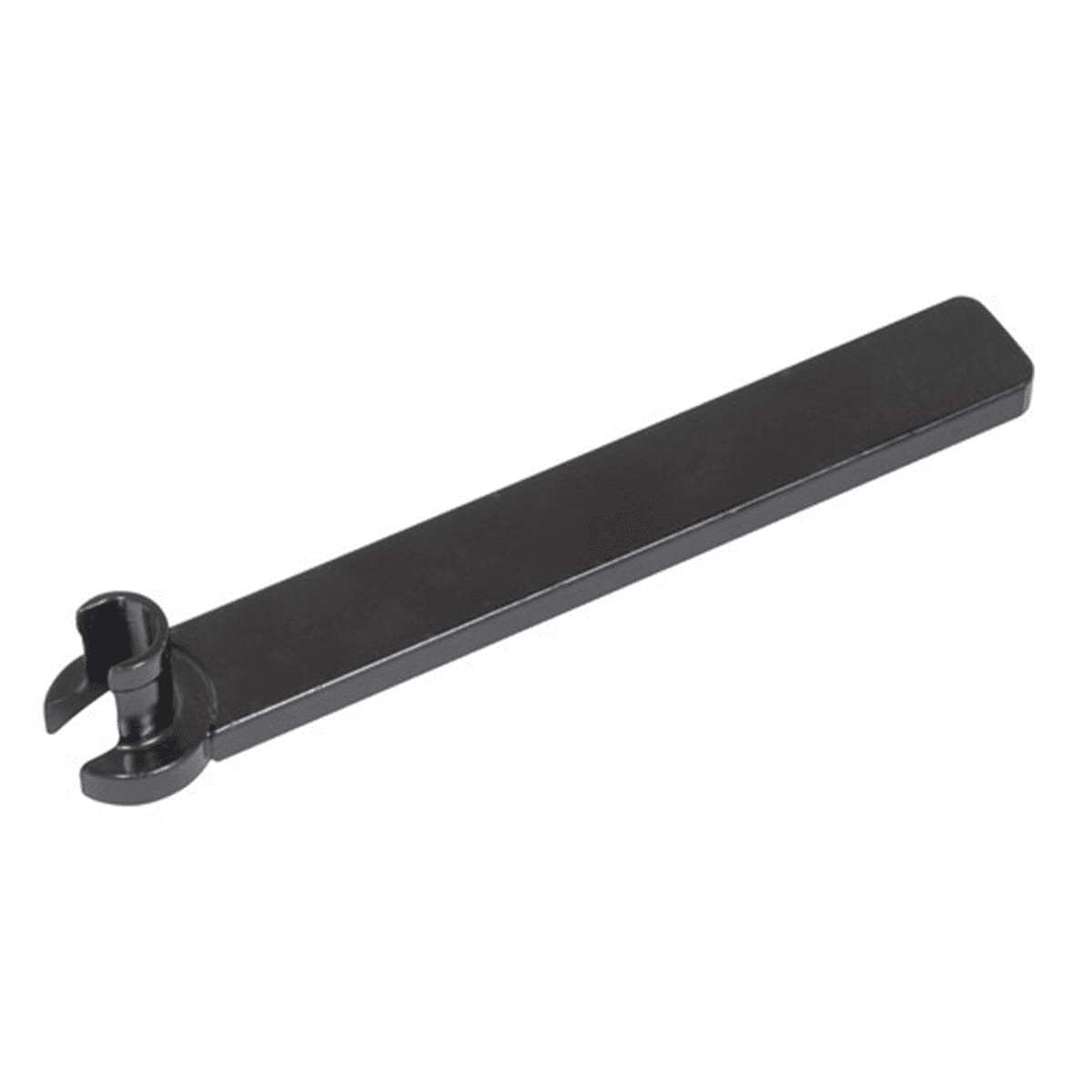 Lisle LIS-39830 Oil Cooler Line Disconnect For Ford - Walmart.com