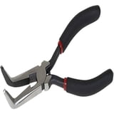 42880 Clip Removal Pliers 80 Degree 42880 - Walmart.com