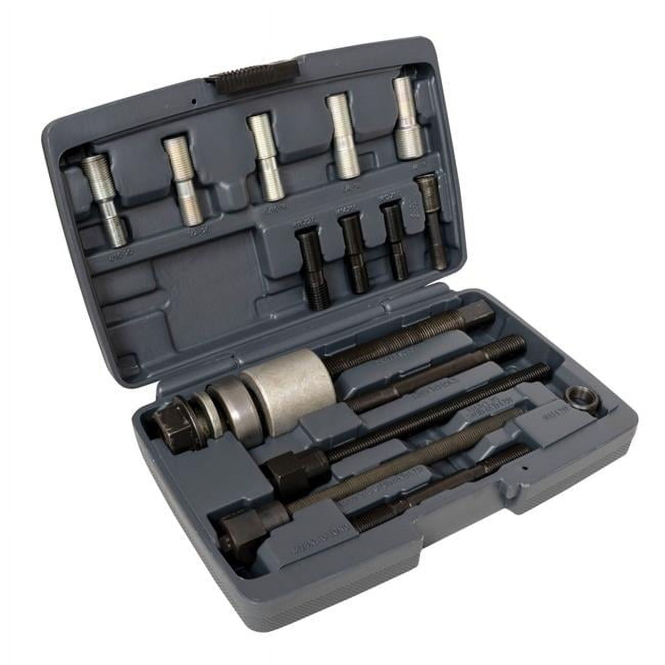 Lisle LIS-53790 Harmonic Balancer Installer Kit - Walmart.com