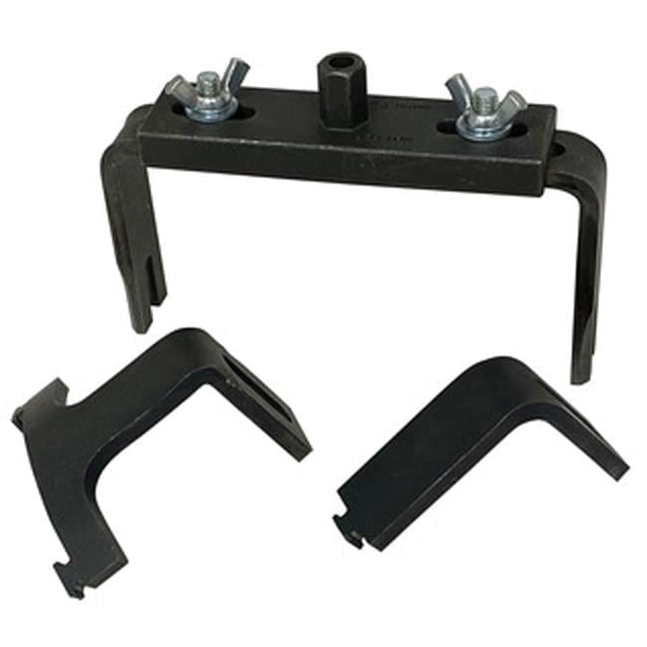 Lisle LIS-62970 Fuel Tank Lock Ring Kit - Walmart.com