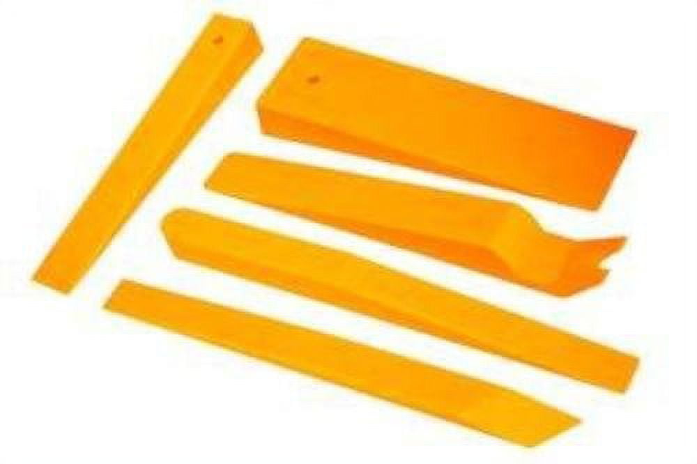Lisle LIS-69630 - Walmart.com