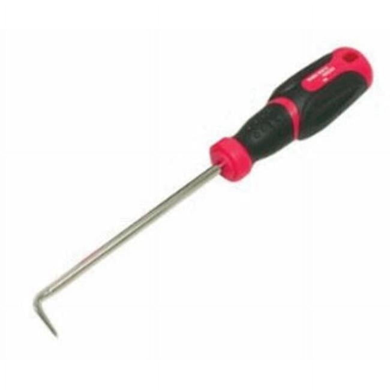 Lisle LIS-80230 Short Offset Hose Remover - Walmart.com