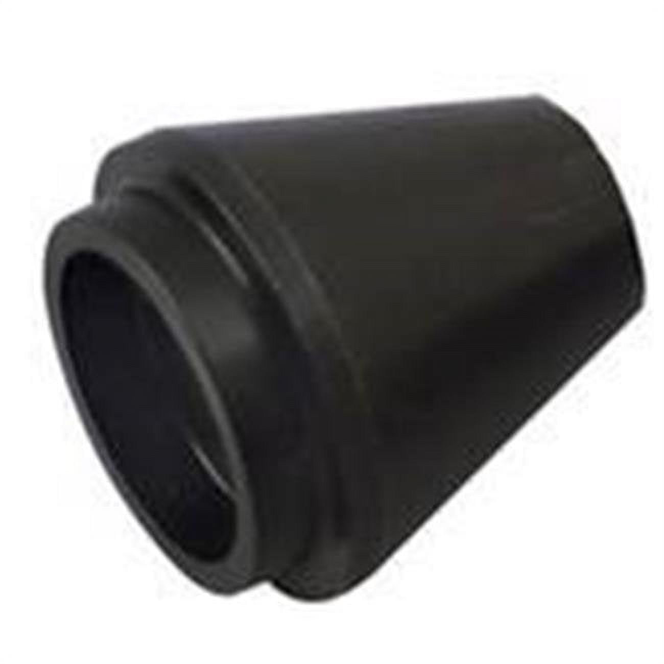 Lisle LS28910 Truck Anchor Pin Bushing Driver Remover Cone - Walmart.com