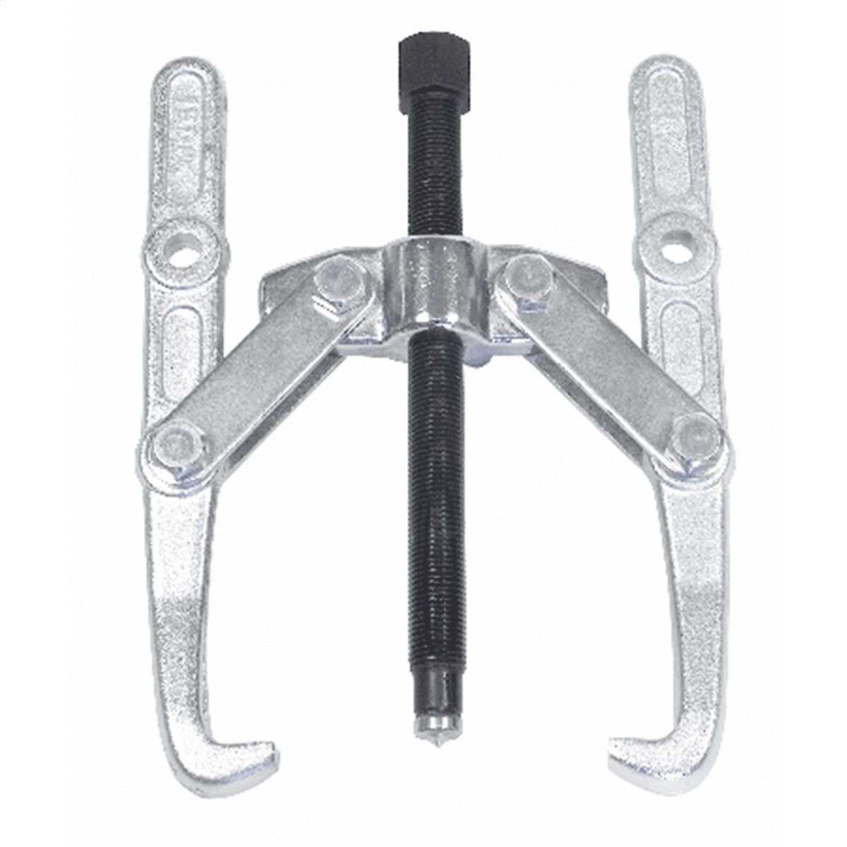 Lisle Large Jaw for 39000 - Walmart Business Supplies