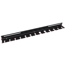 Westward Tool Storage