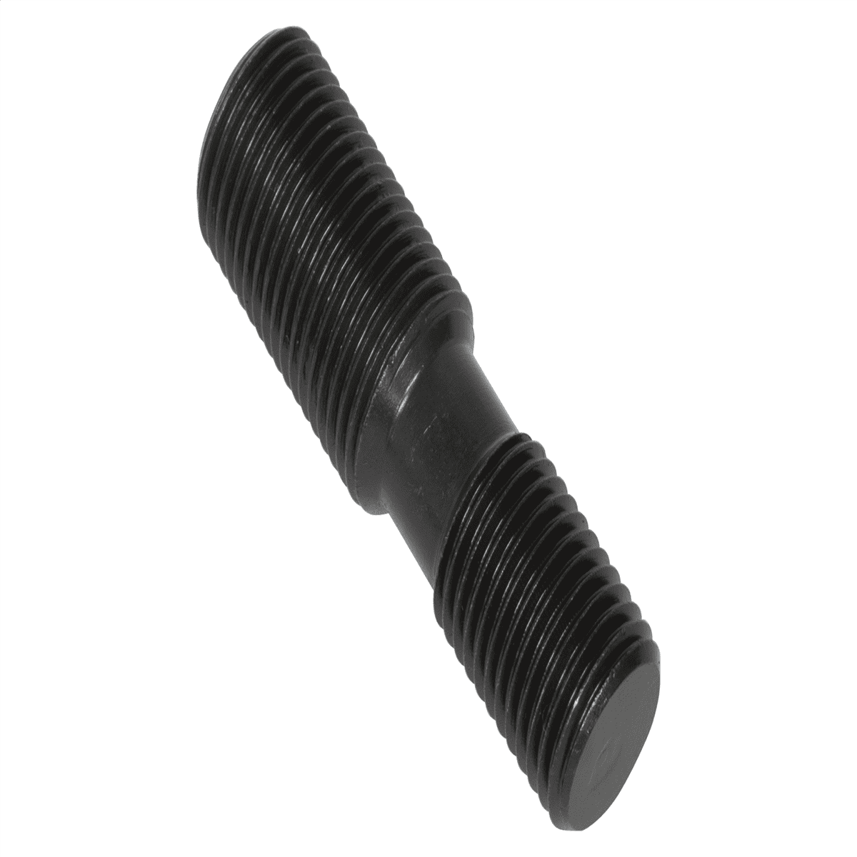 Lisle M14 X 1.5 LONG - Walmart.com