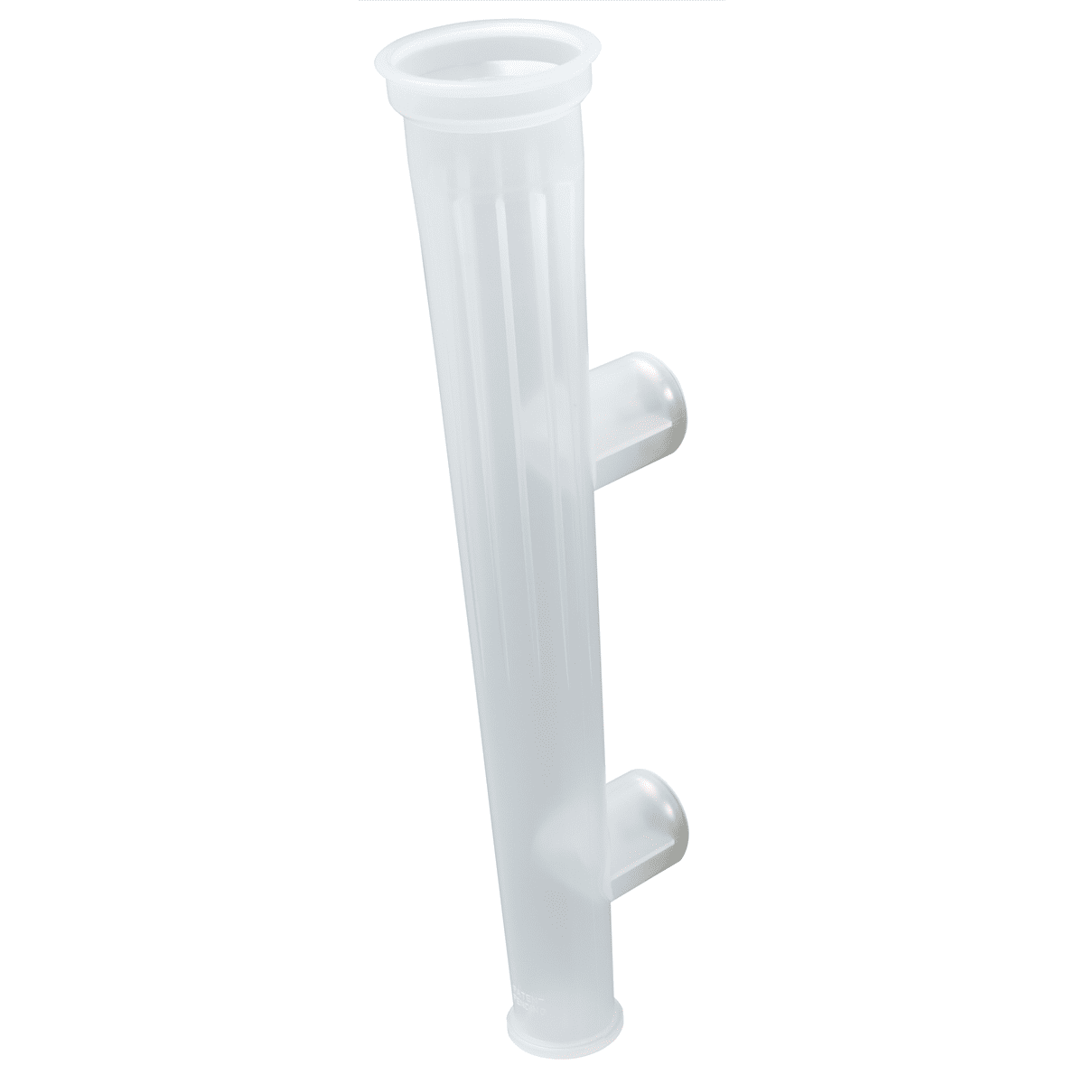 Lisle Automotive Magnetic Funnel Holder with Drain Feature - Walmart.com