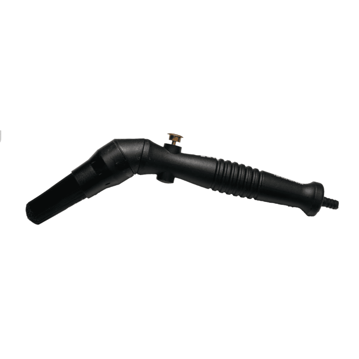 Lisle Multi-Flow #5 MJ Flow-Thru Brush - Walmart.com