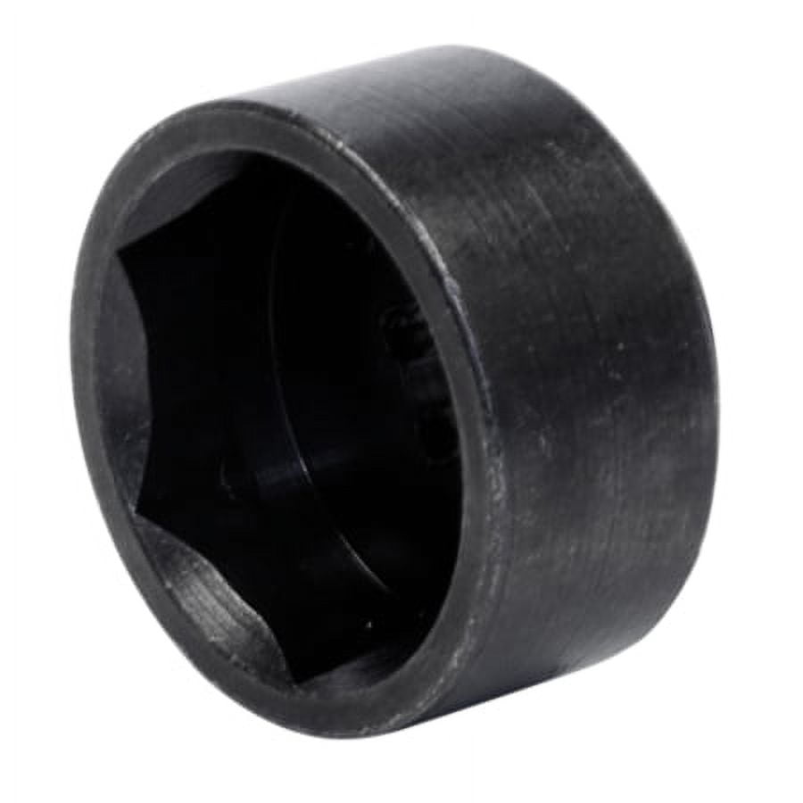 Lisle Oil Filter Socket For GM Ecotec Engine - Walmart.com