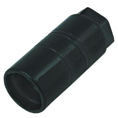 Lisle Oil Pressure Switch Socket, GM/Chrysler - Walmart.com