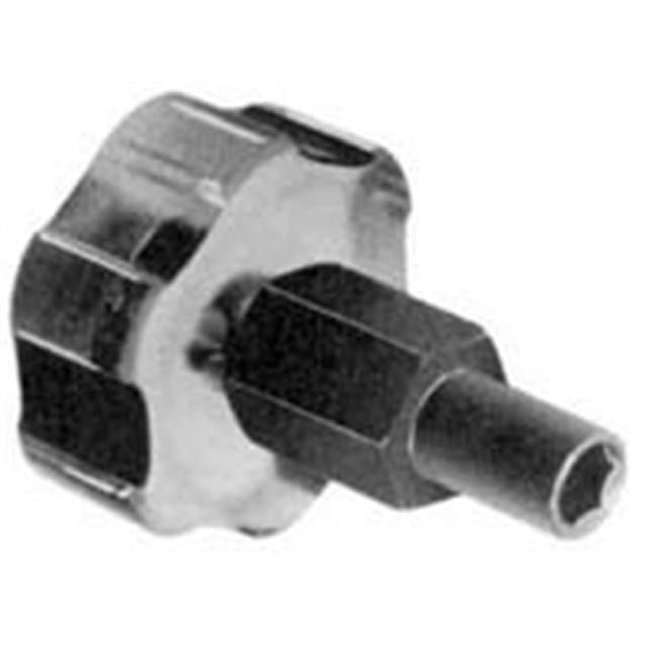 Lisle Oration Ford Ignition Module Wrench - Walmart.com