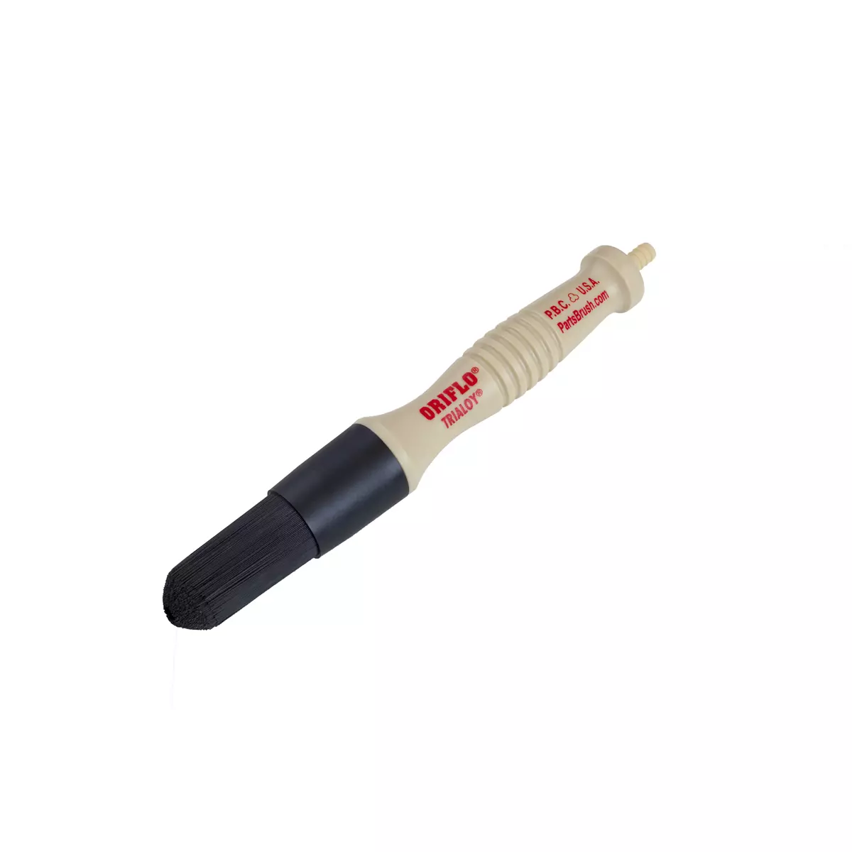 Lisle Oriflo Flow-Thru Brush - Walmart.com