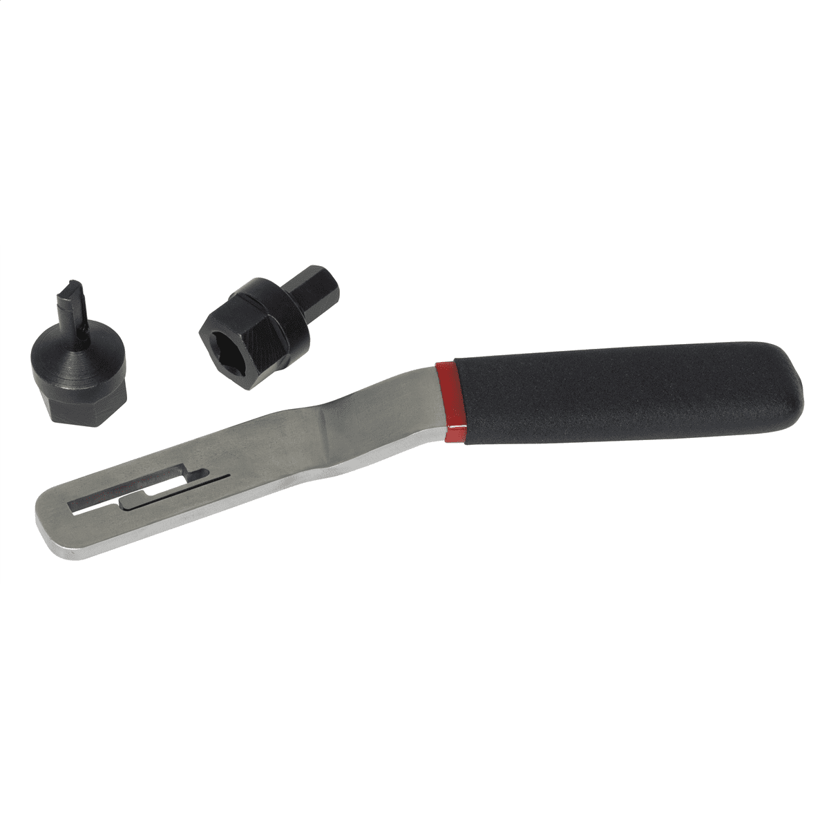 Lisle Plastic Oil Drain Plug Set, 3pc - Walmart.com