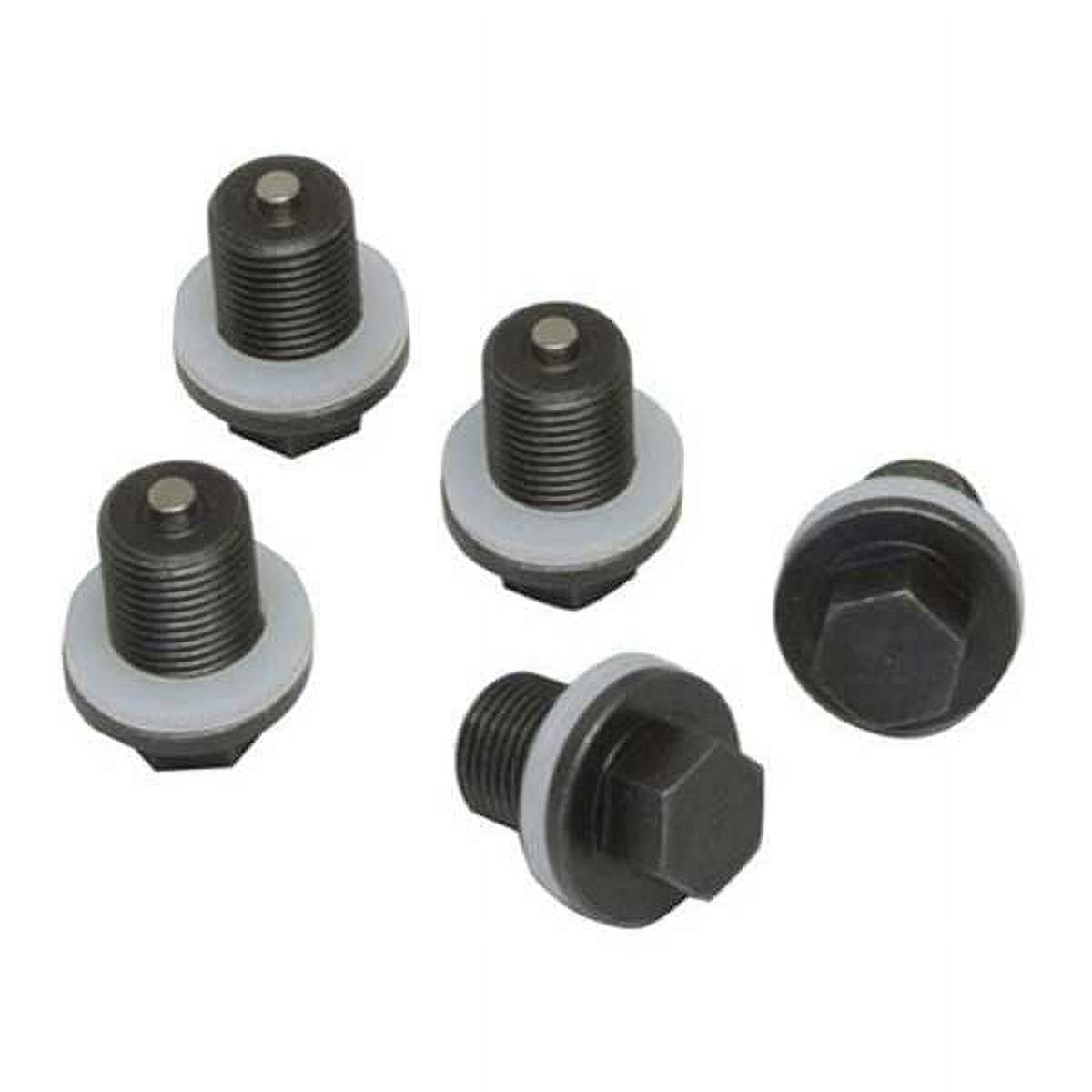 Lisle Plug and Gasket Set,5Pc 58650 - Walmart.com