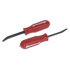 Shop Plastic Pry Tools for Home Improvement and DIY Projects
